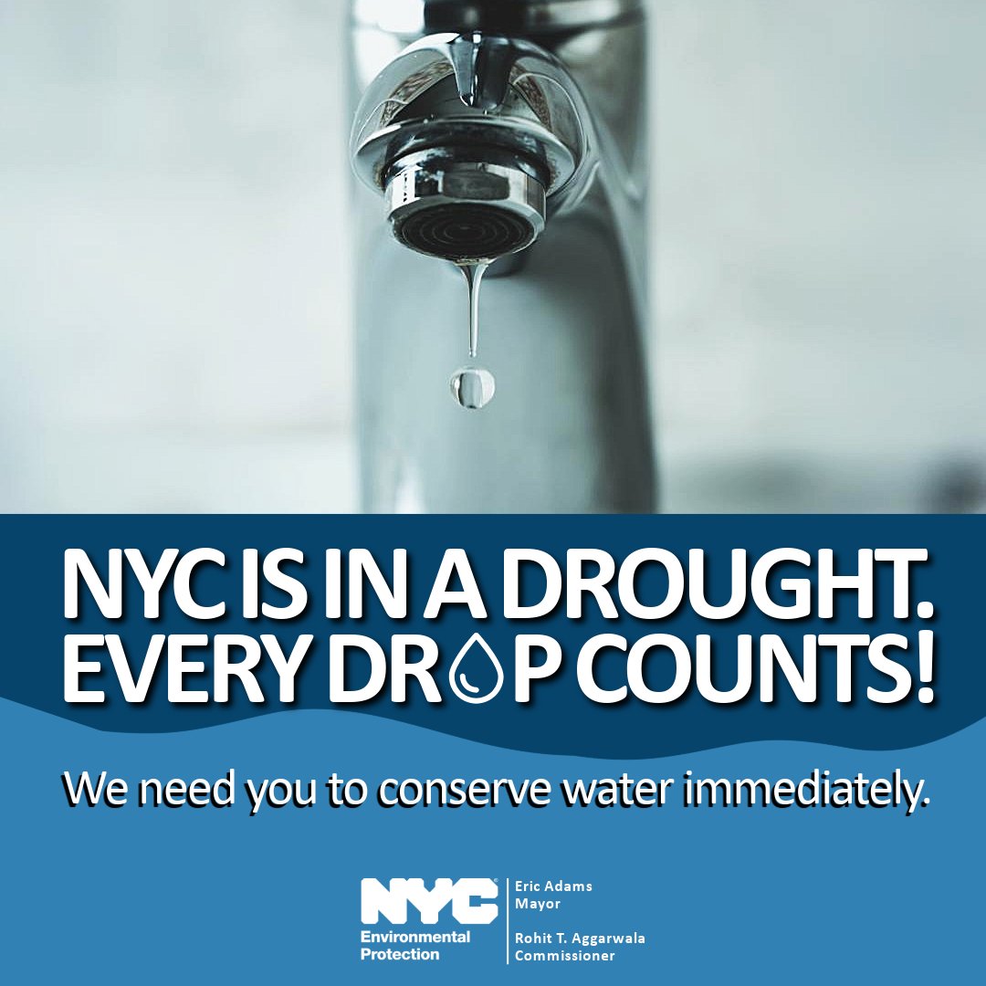 Water Conservation Slogans Best 25+ Water Conservation Posters Ideas