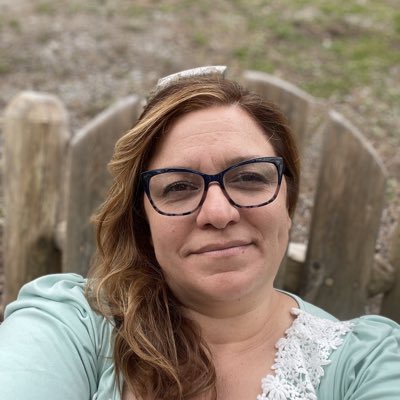 Amy Damon's Instagram, Twitter & Facebook on IDCrawl