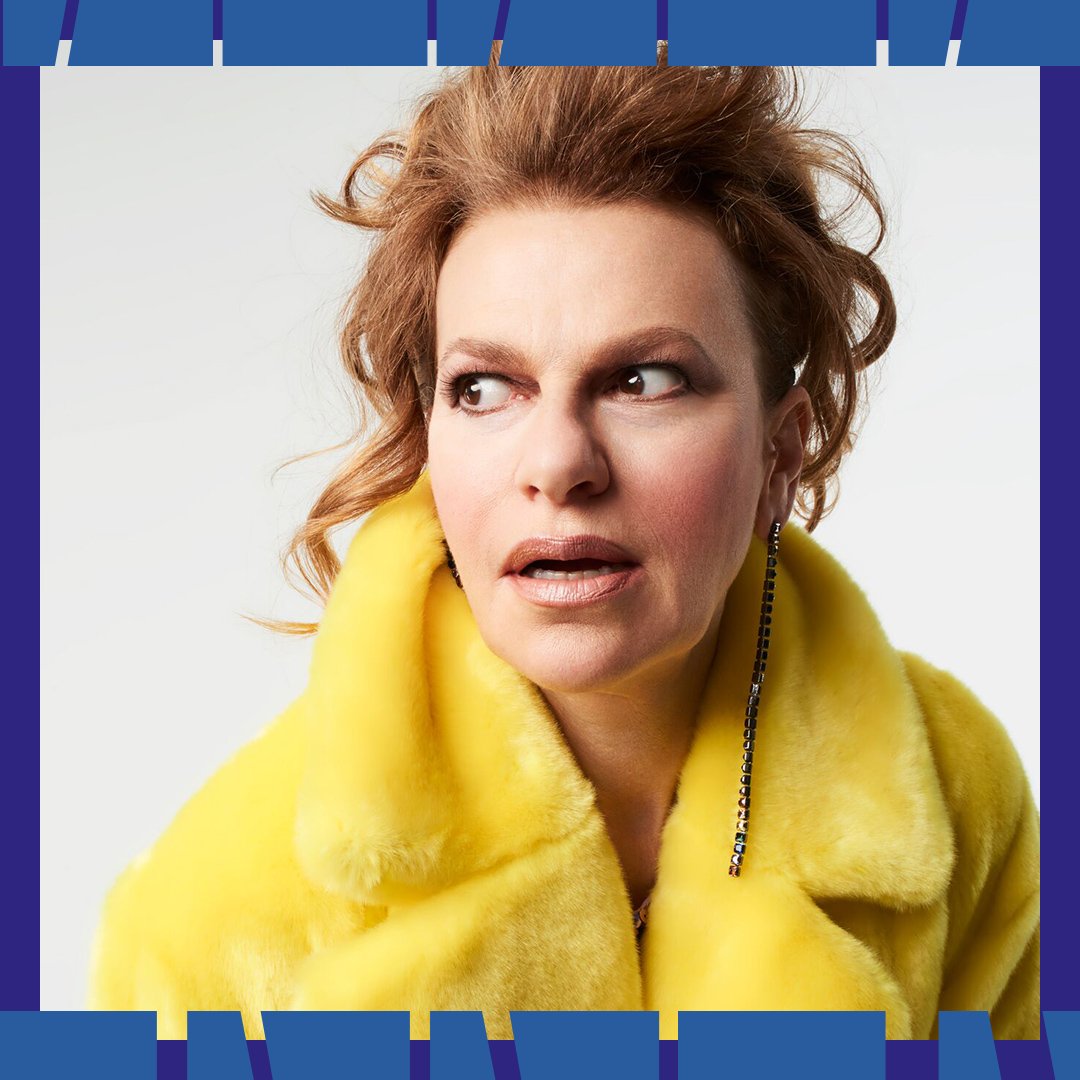 Sandra Bernhard 15 Cicely Bernhard Stock Photos, High Res Pictures,