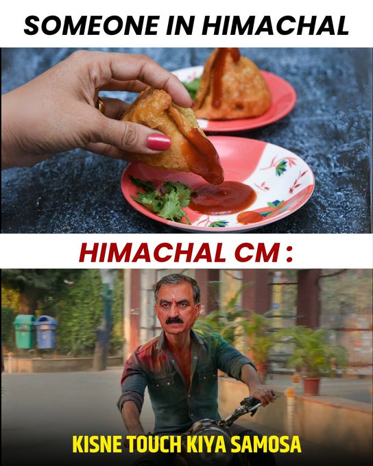 Jalebi Memes Discover Pindi Jalebi Chowk's Delicious Sweets