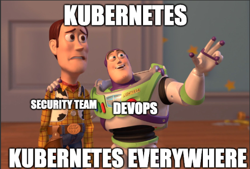 Splunk Memes SPLUNK> Funny T Shirt Size: Medium | Depop