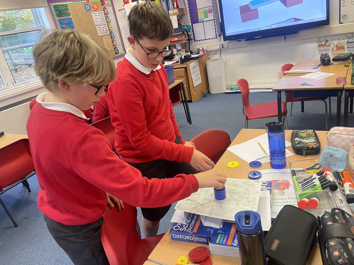 Walkington Primary School