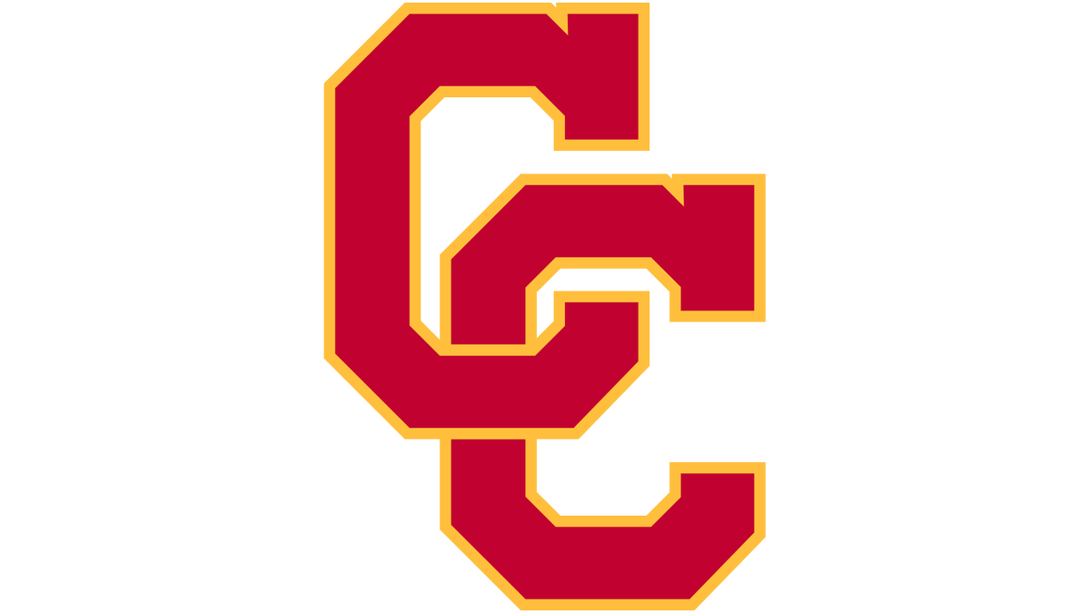 Central Catholic Rams Logo Central Catholic High School | WELCOME,