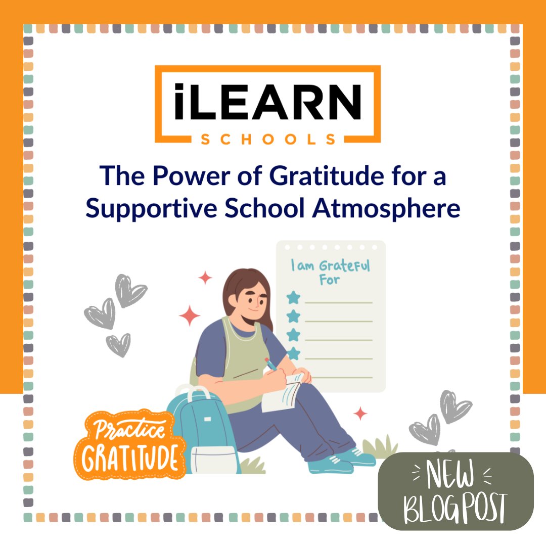 Bronx Arts & Science Charter School – iLearn Schools