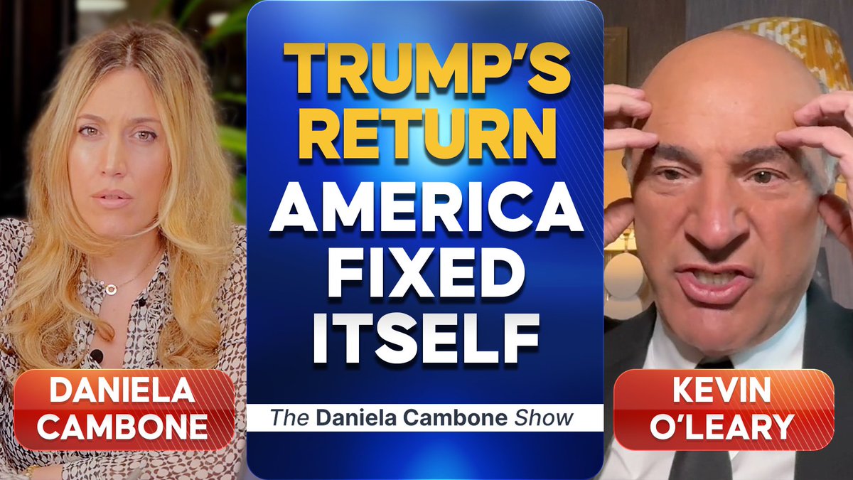 Bert Dohmen's Instagram, Twitter & Facebook on IDCrawl