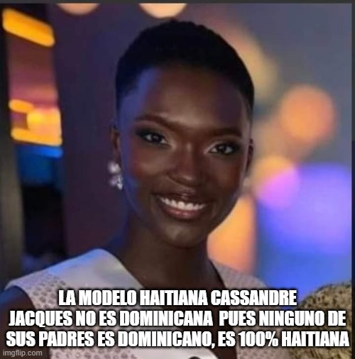 Norberto Medina's Instagram, Twitter & Facebook on IDCrawl