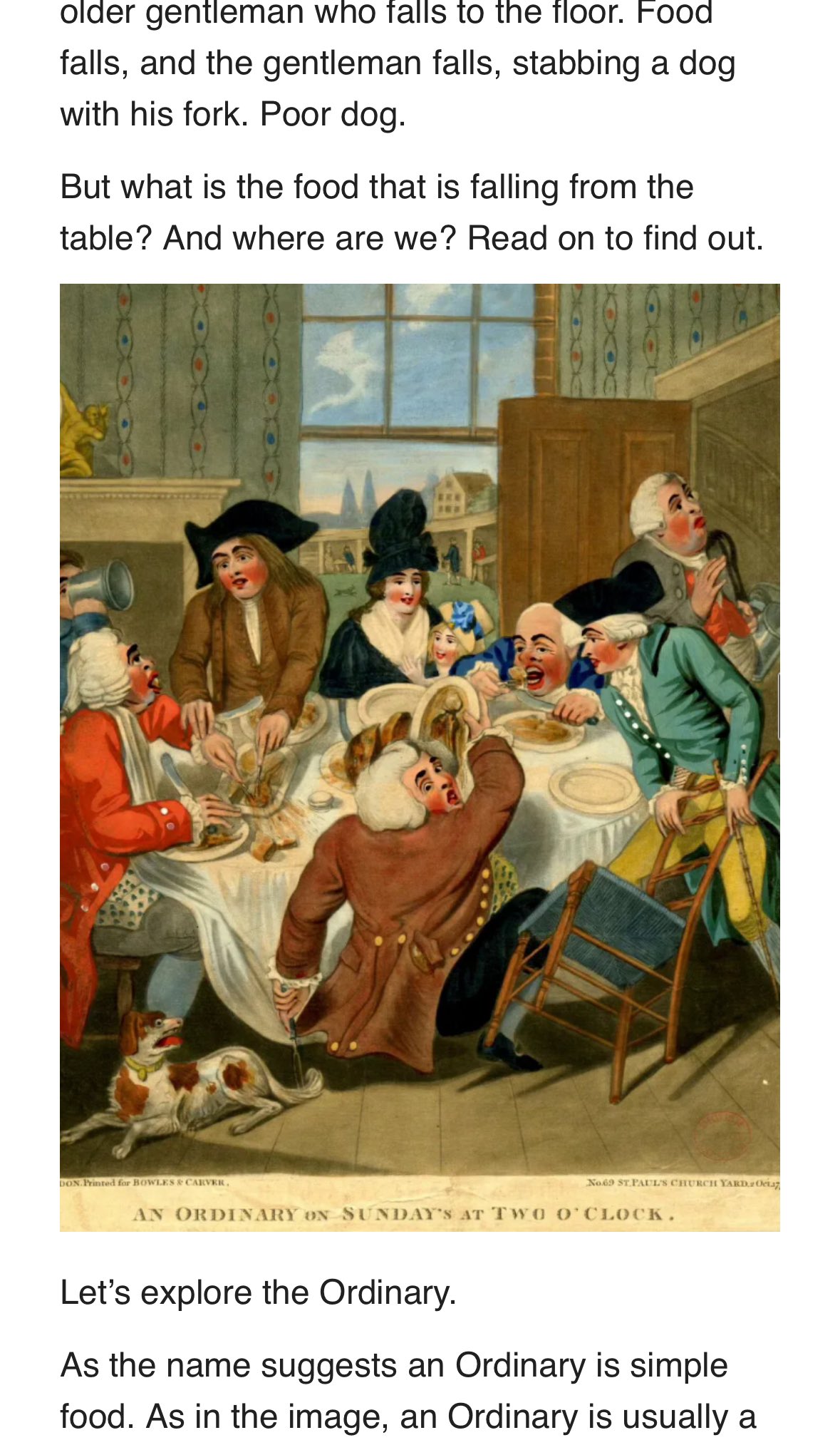 Gentleman Painting Memes The Original Distinguished Gentleman THE OG