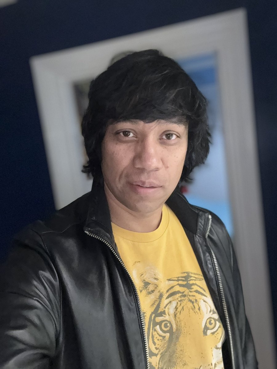 Tom Ludlow Quotes A Death Of Promise By David Penny | Goodreads