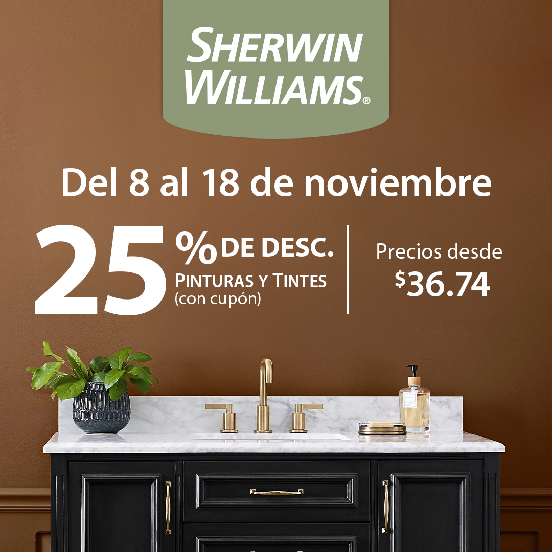 Muestras De Colores De Sherwin Williams En Gris