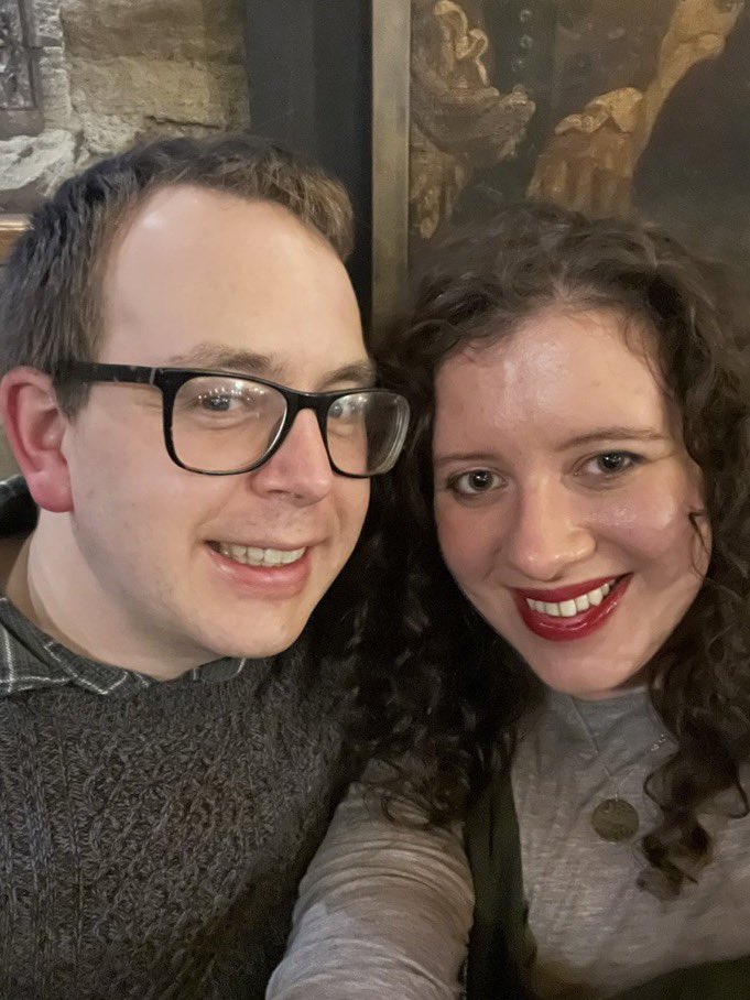 Ewan Gibbs's Instagram, Twitter & Facebook on IDCrawl