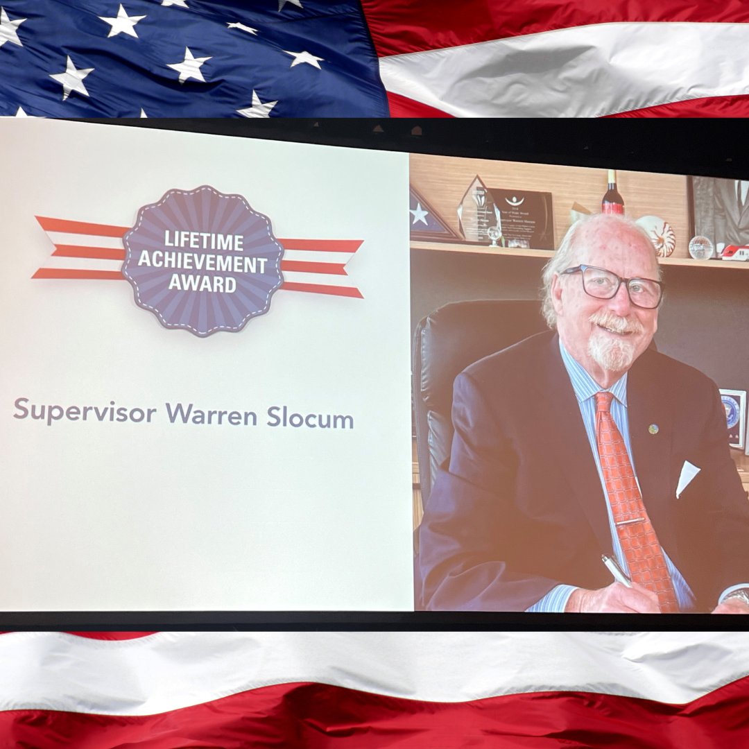 Home - Congressman Kevin Mullin