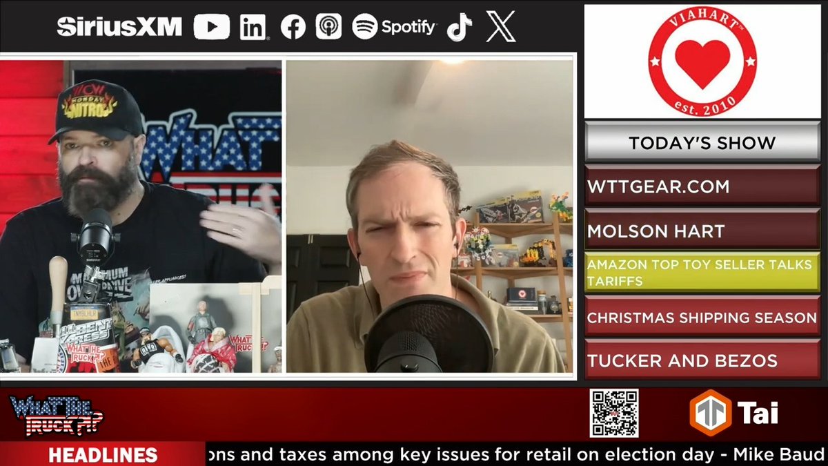 Logotipo De Mahart Profile For SKYART MEDIA