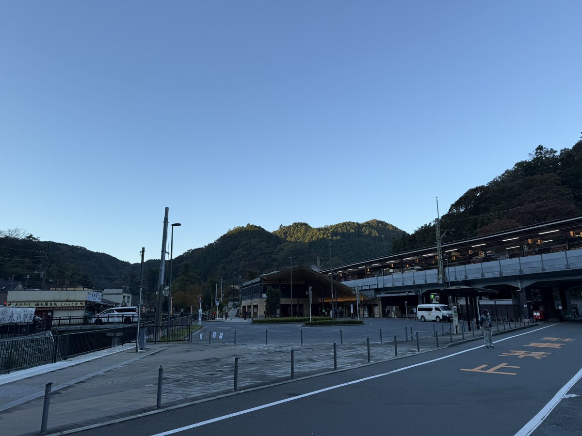 serick/カピバラ(@serick_rta) - Twilog (ツイログ)