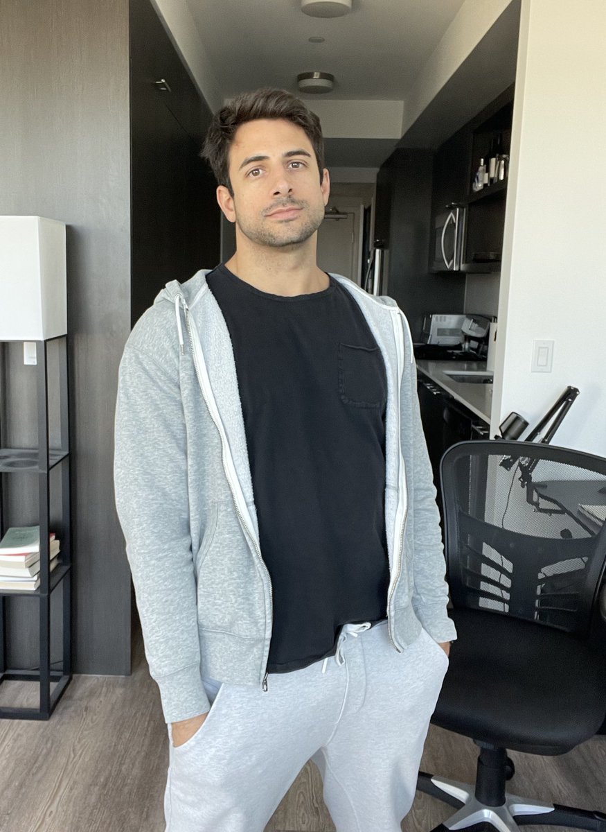 Peak software engineer attire