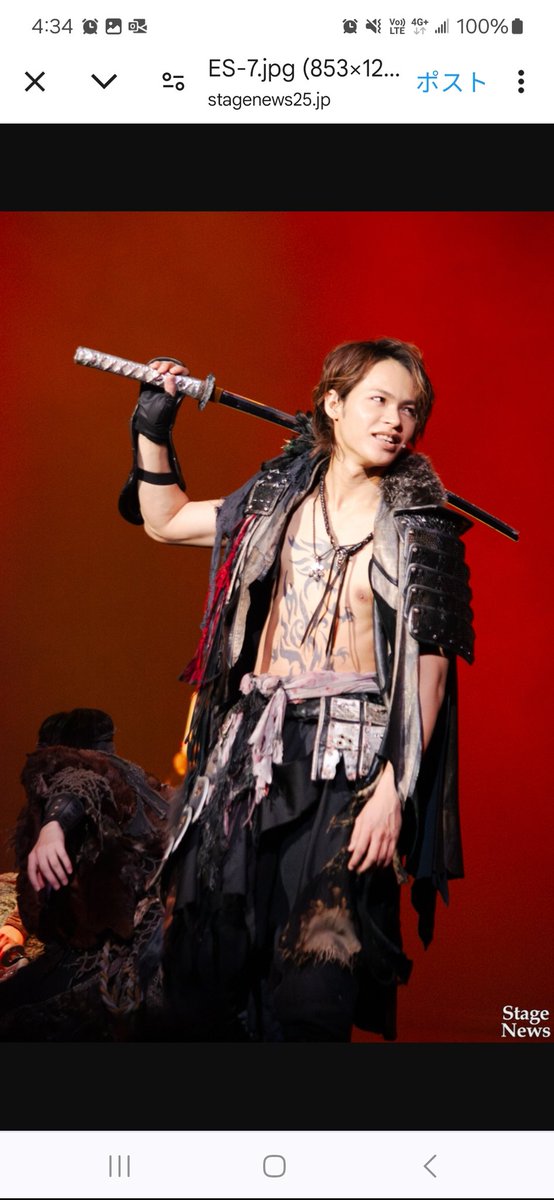 🌸ハチ公のKey🌸(@U_1004) - Twilog (ツイログ)