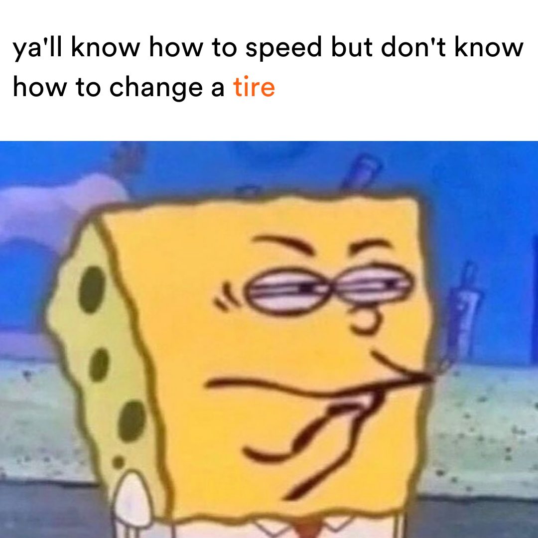 Spongebob Funny Face Meme Spongebob Face GIFs | Tenor