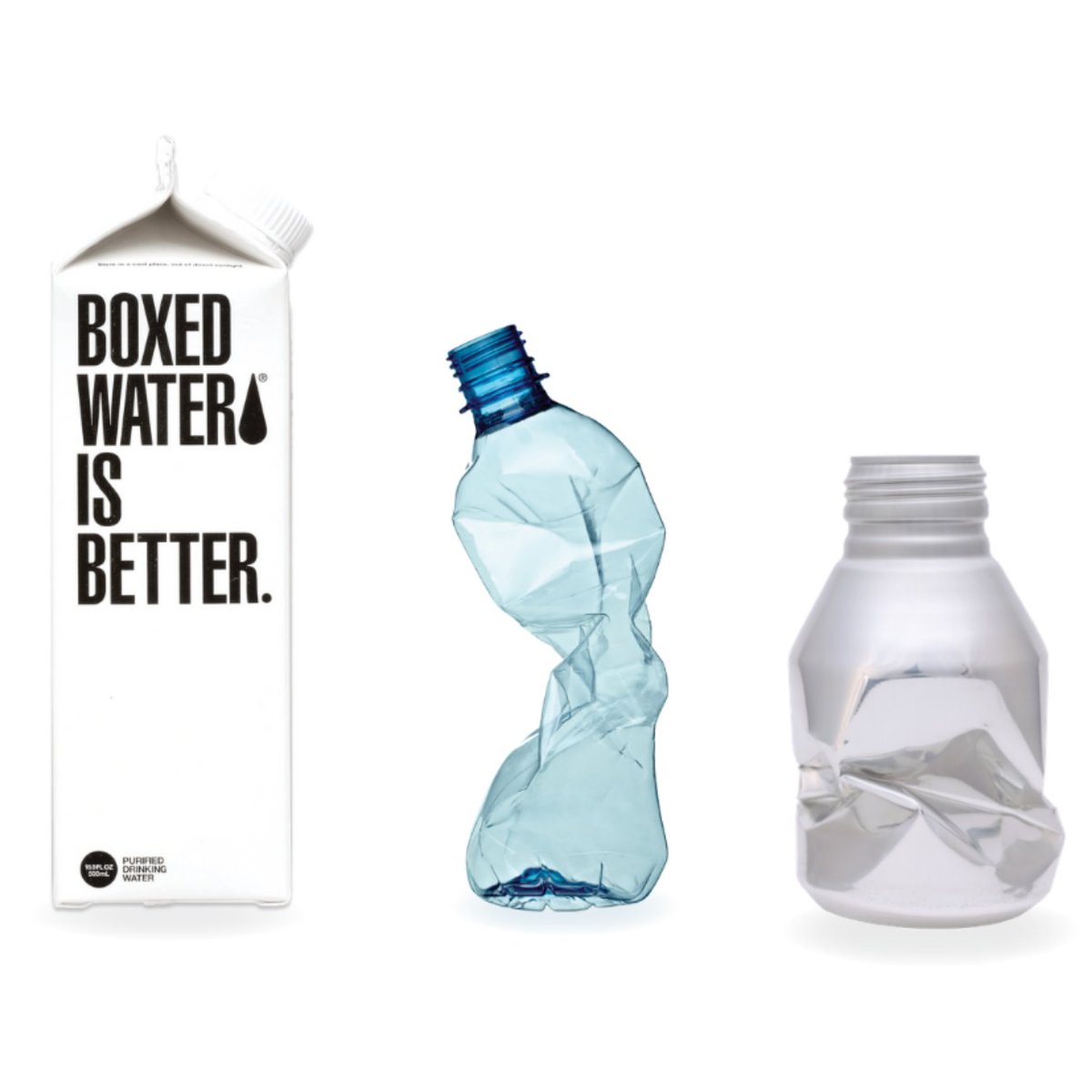 Thread by @hosun_chung on Thread Reader App – Thread Reader App