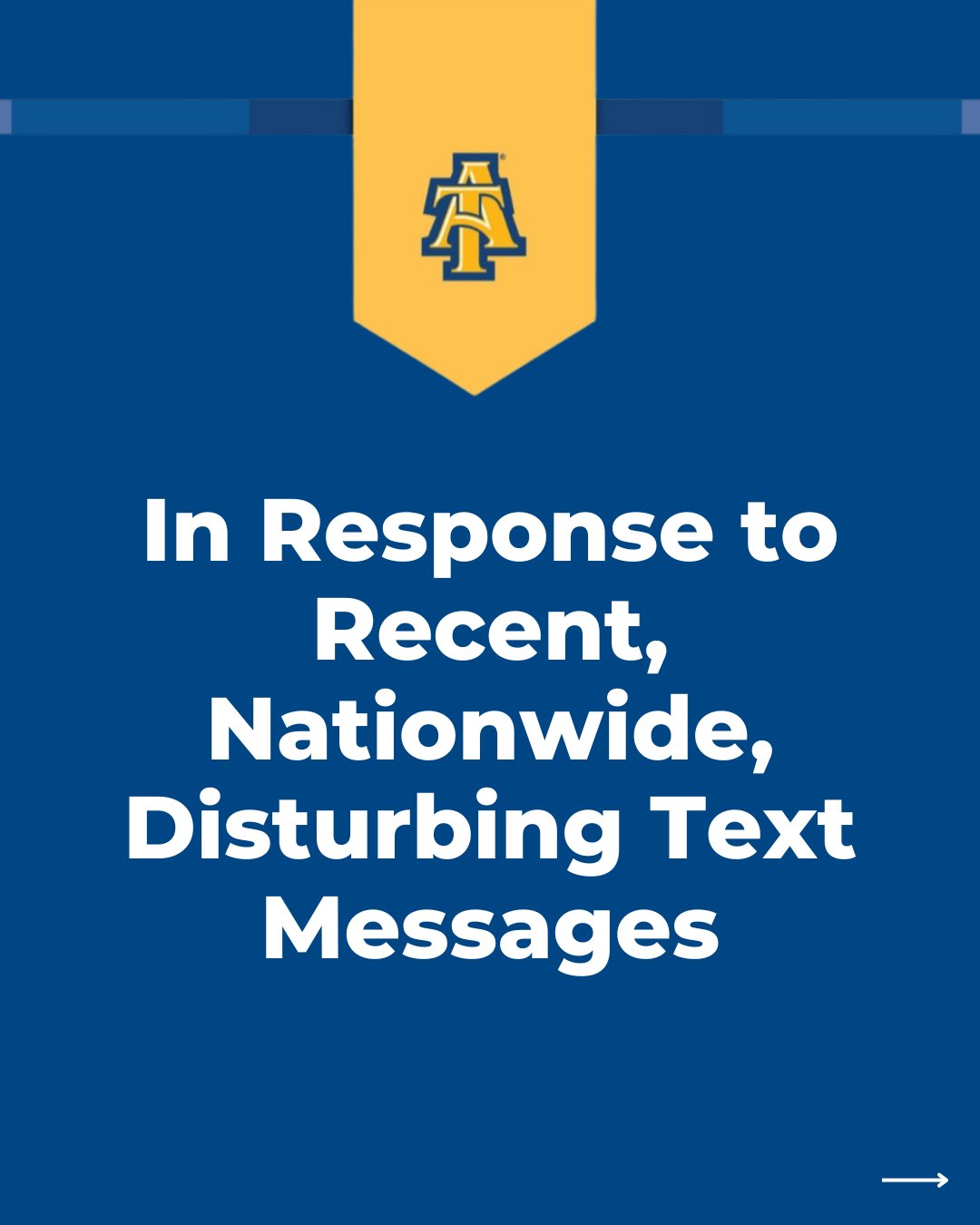 Ncat Gmail Track & Field North Carolina A&T