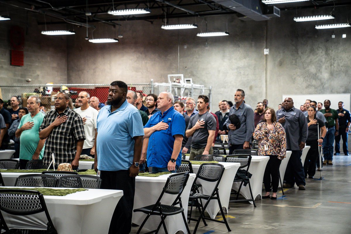 Contact RRPD - City of Round Rock