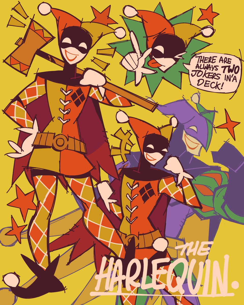 THE NOODLE (@onebadnoodle_) / Posts / X