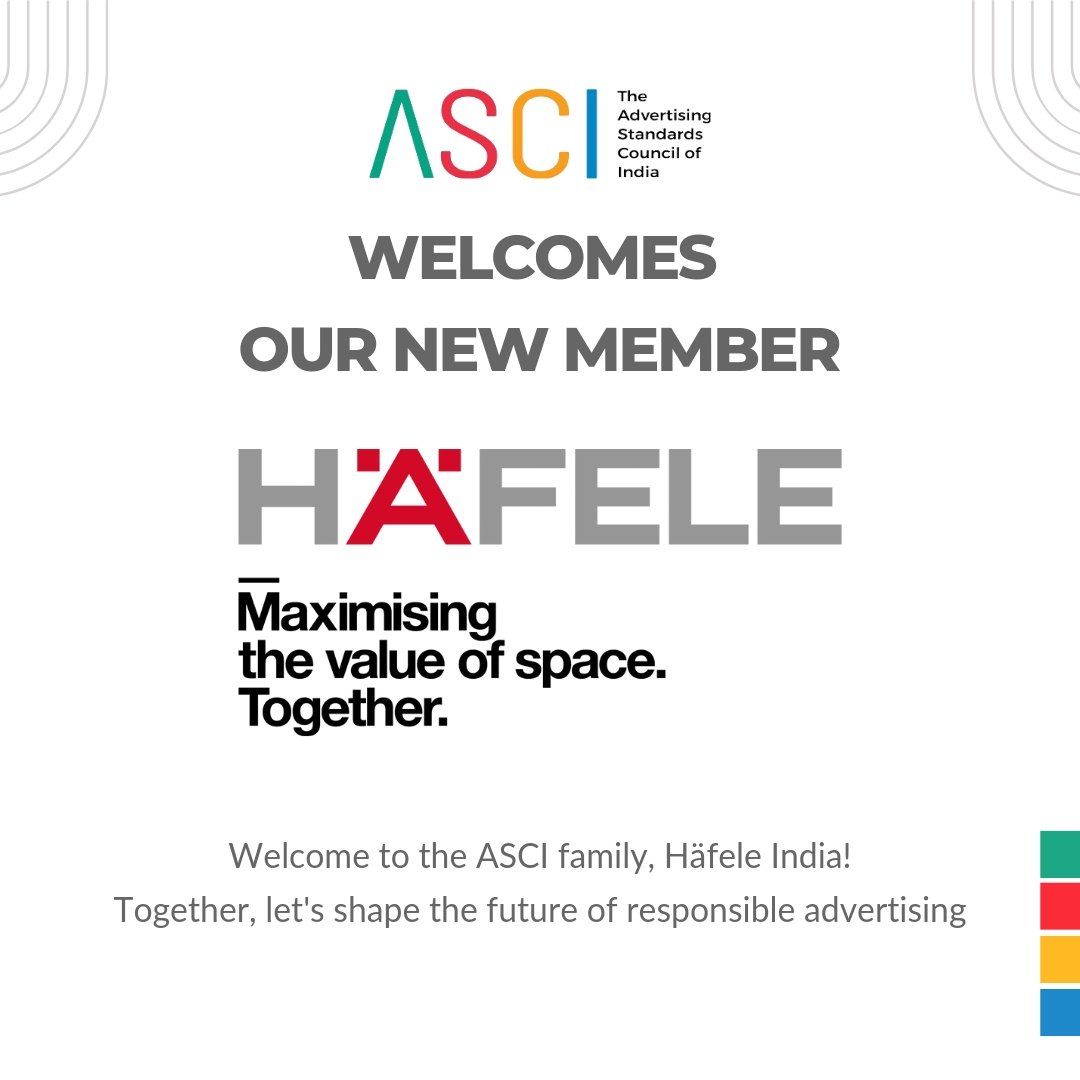 Hafele Logo Hafele Home 🇦🇺 (@hafelehome) • Instagram Photos