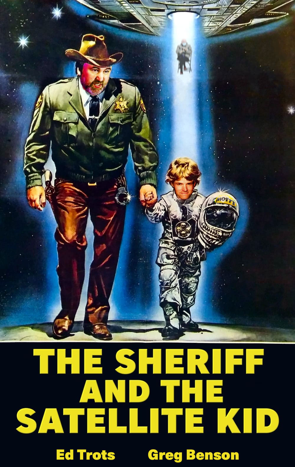 Greg Benson Victorville Fire Chief Chosen To Lead New City Run Fire