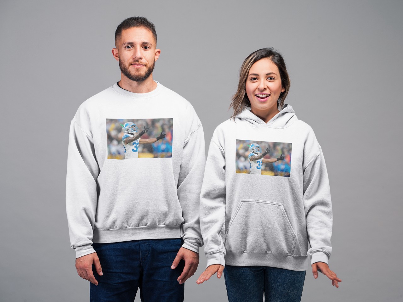 Brian Branch Two Middle Finger To Packers Shirt - Viralstyle