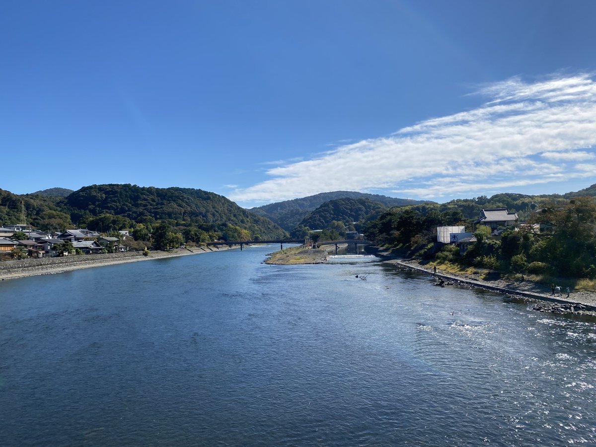 セキ@C105 12/29(日)東5パ49a(@seki_saima) - Twilog (ツイログ)