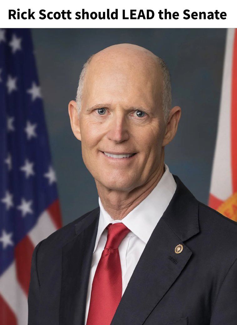 Scott Vance's Instagram, Twitter & Facebook on IDCrawl