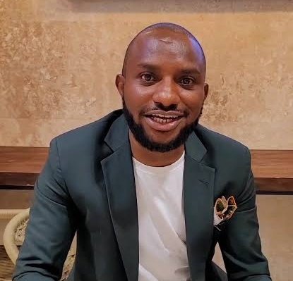 Joe Moe's Instagram, Twitter & Facebook on IDCrawl