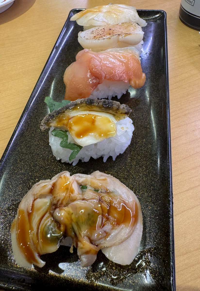 シーボ(@seabo) - Twilog (ツイログ)