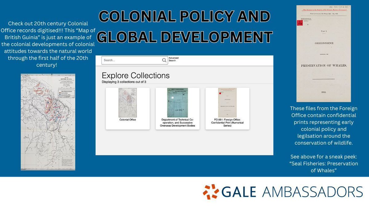 British Colonial Office Records Pin By Renee Walters On Just