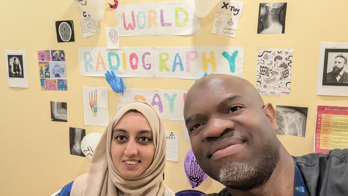 Maria Mahmood's Instagram, Twitter & Facebook on IDCrawl