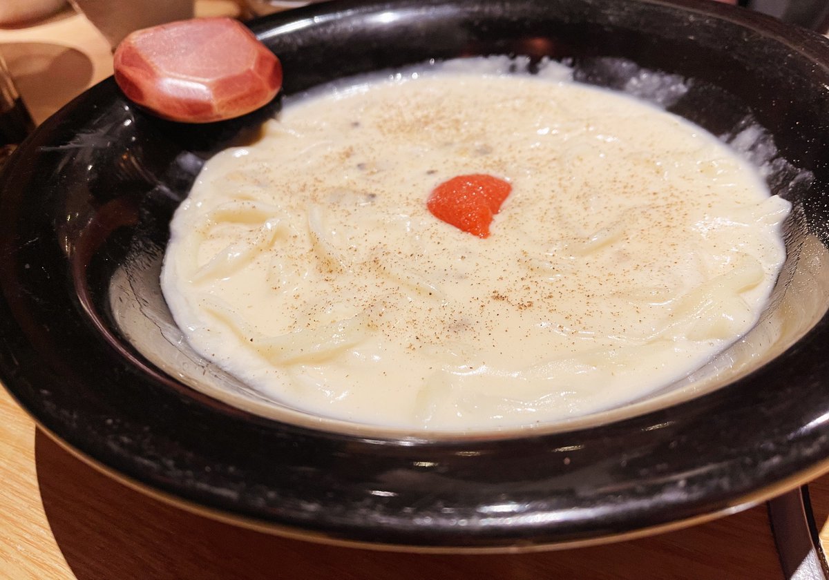 カムイ(@Camui_) - Twilog (ツイログ)