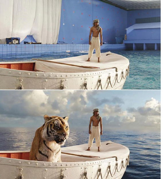 Toha Khan's Threads – Thread Reader App