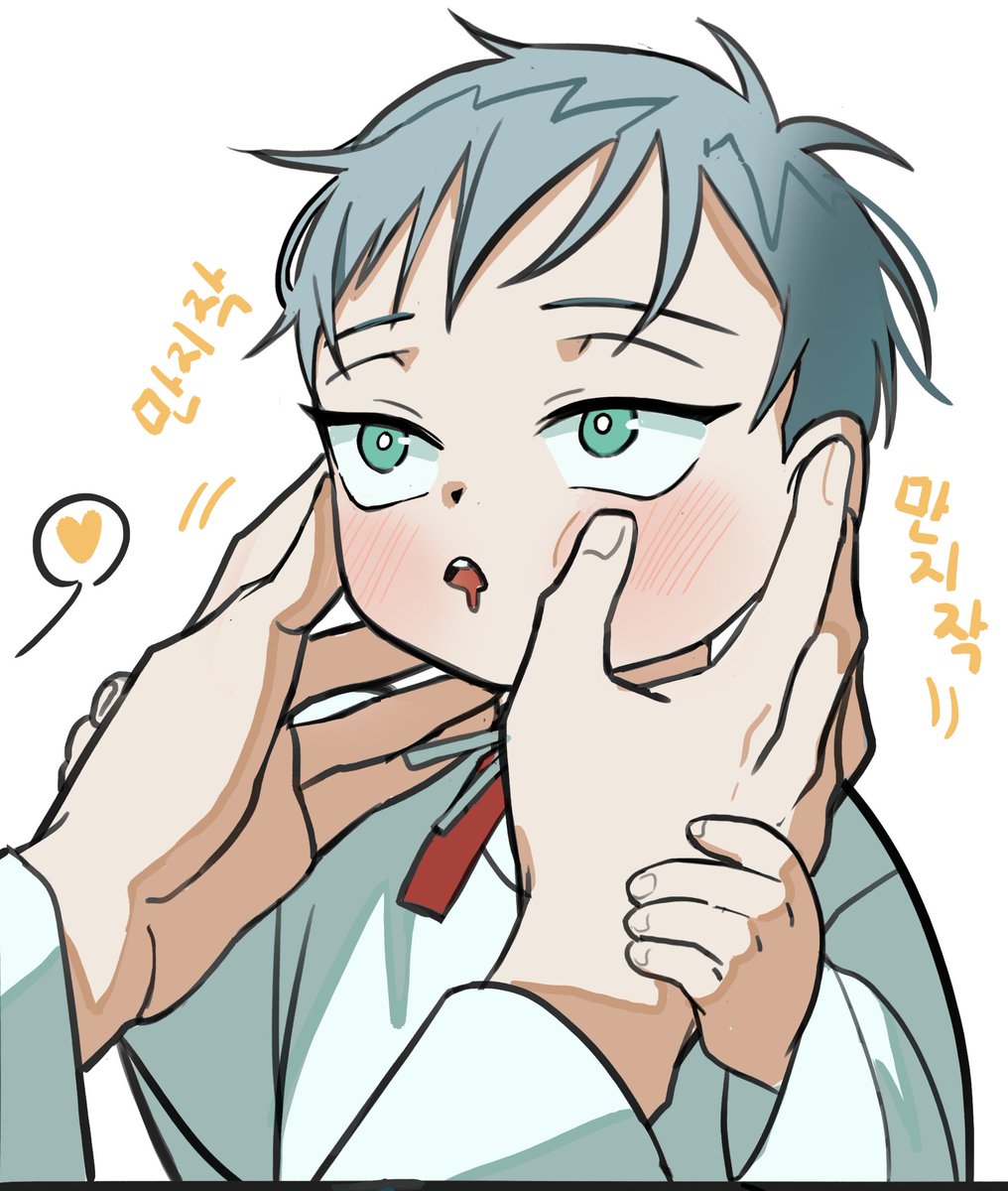 夏五 satoru mama🖤🤍🖤🤍 」🌸kira🌸の漫画