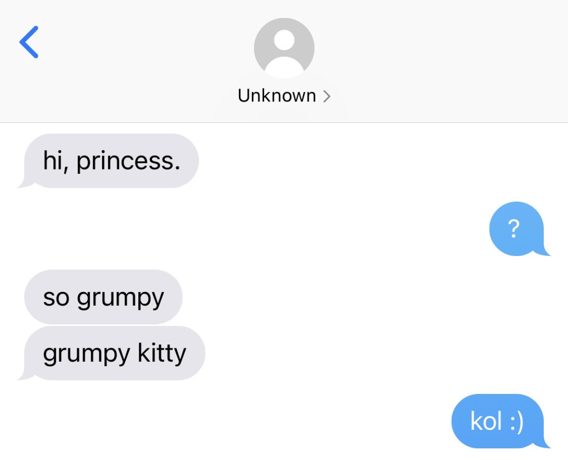 nini (@nakatulala) on X
