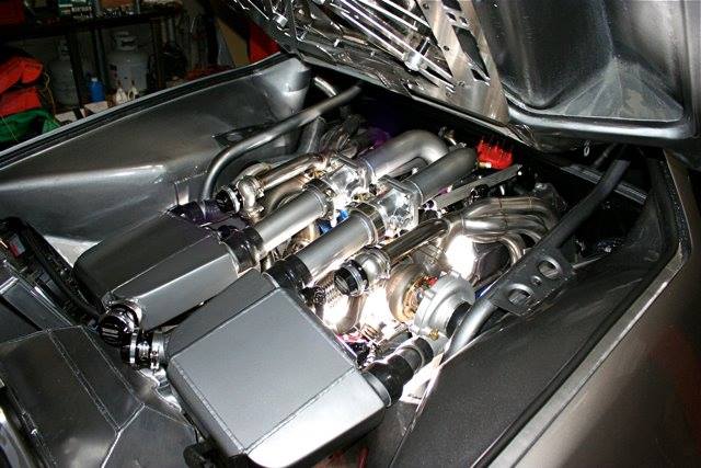 イワ＠エラー猫とフォウ君コスの人(@iwaemon) - Twilog (ツイログ)