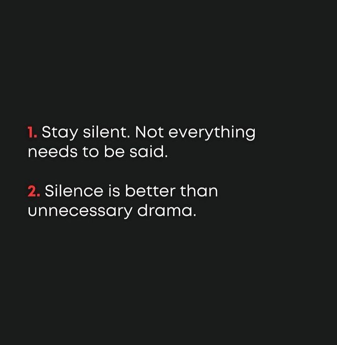 Monk Ryu's Threads – Thread Reader App