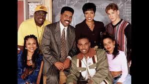 Damien Andre Gates Manslaughter Charge Against Daniel Penny Dismissed,