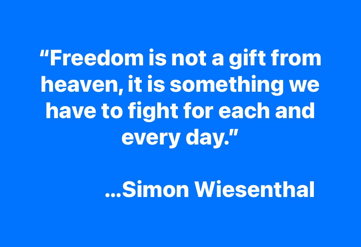 Simon Wiesenthal Quotes