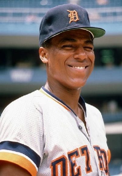 Chris Ruhlman's Instagram, Twitter & Facebook on IDCrawl