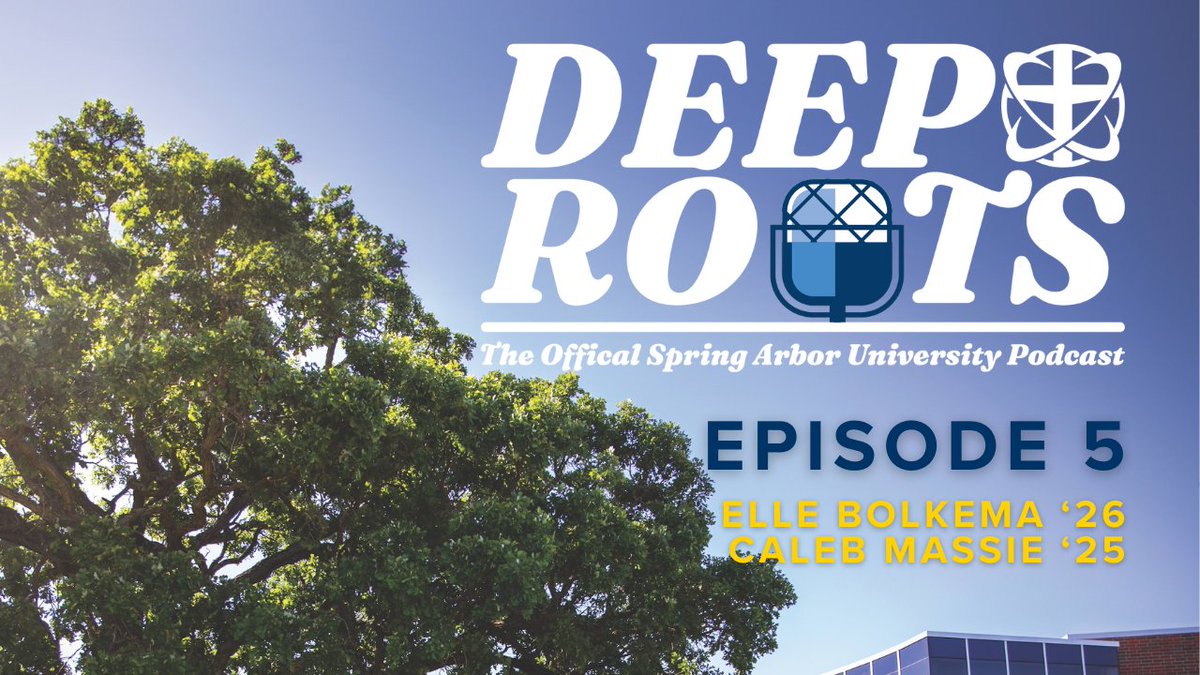 Spring Arbor University Logo Spring Arbor University Cougars Apparel