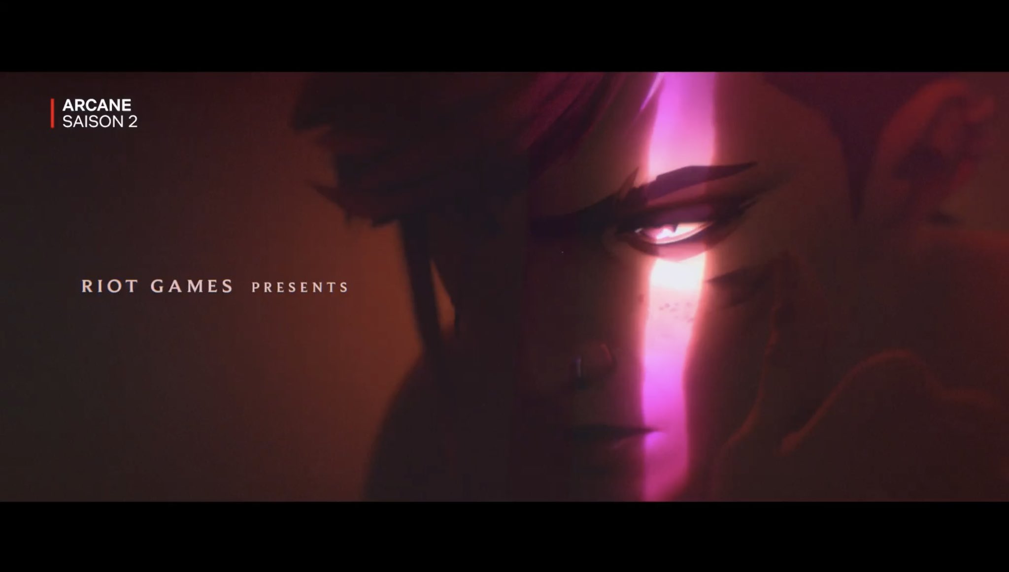 Vi League Of Legends Face