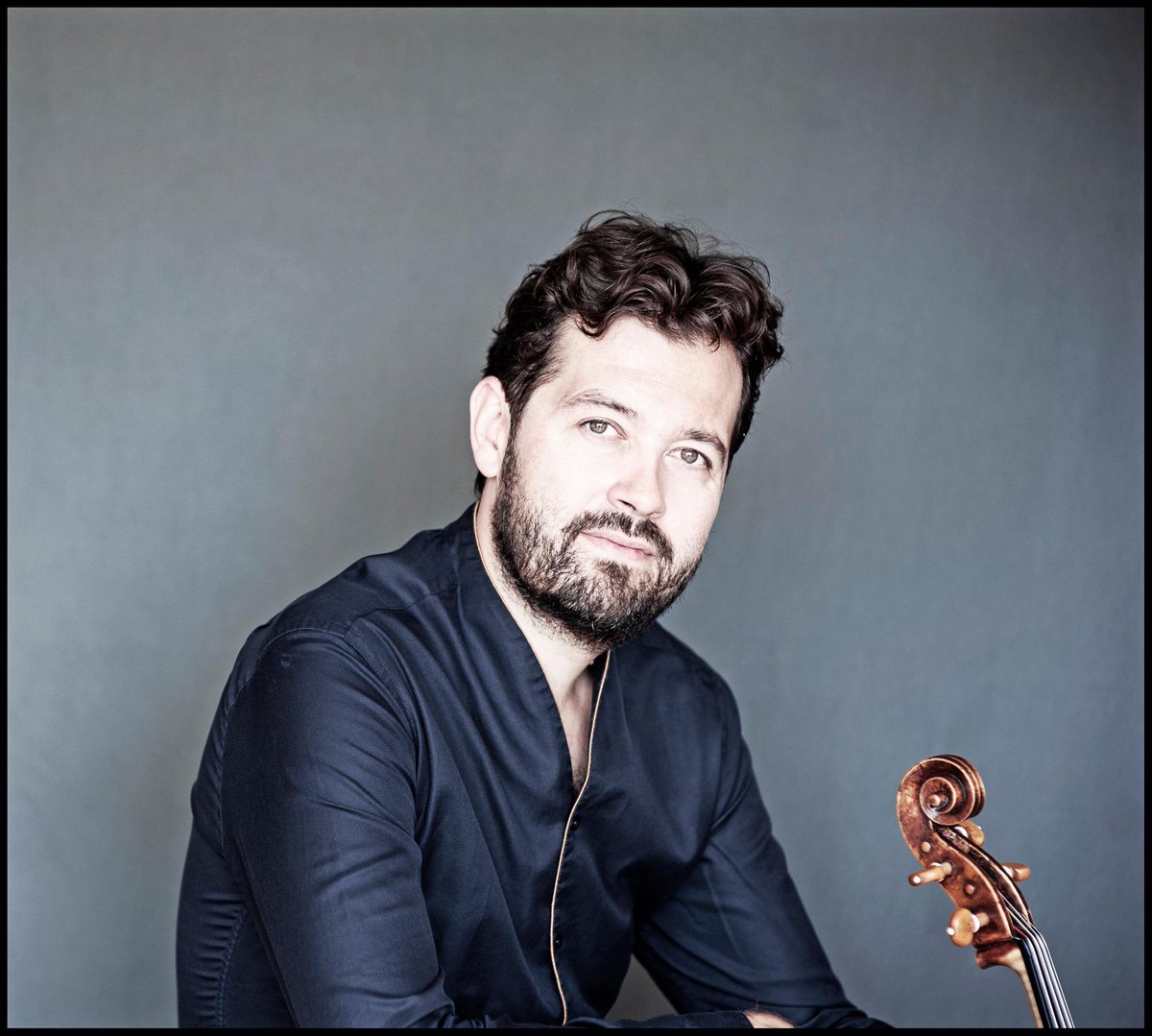 Tamaki Sugimoto Cello
