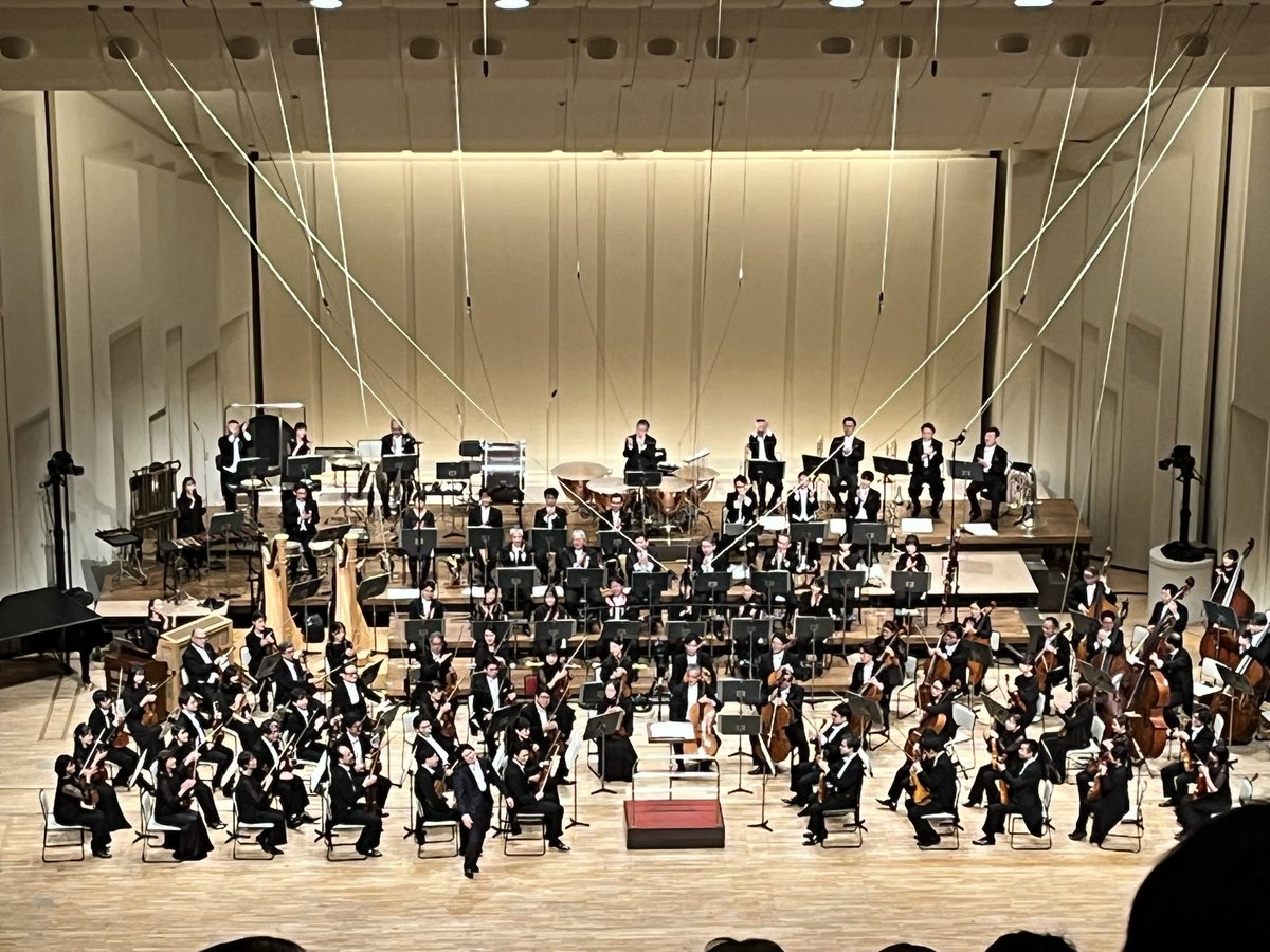 田中 宏(@tanakah) - Twilog (ツイログ)