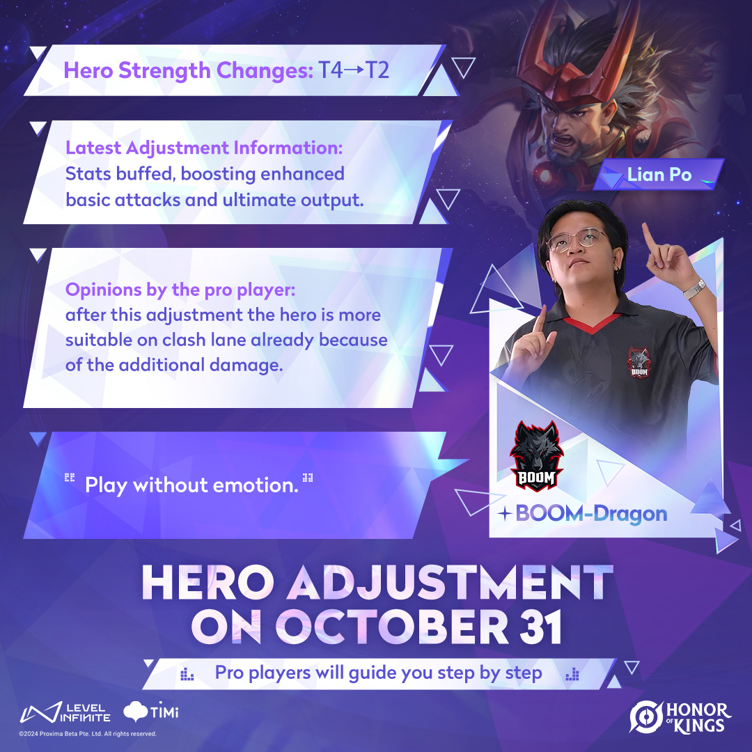 Change Heroes Logo How Do I Change My Character Name? – Bit Heroes