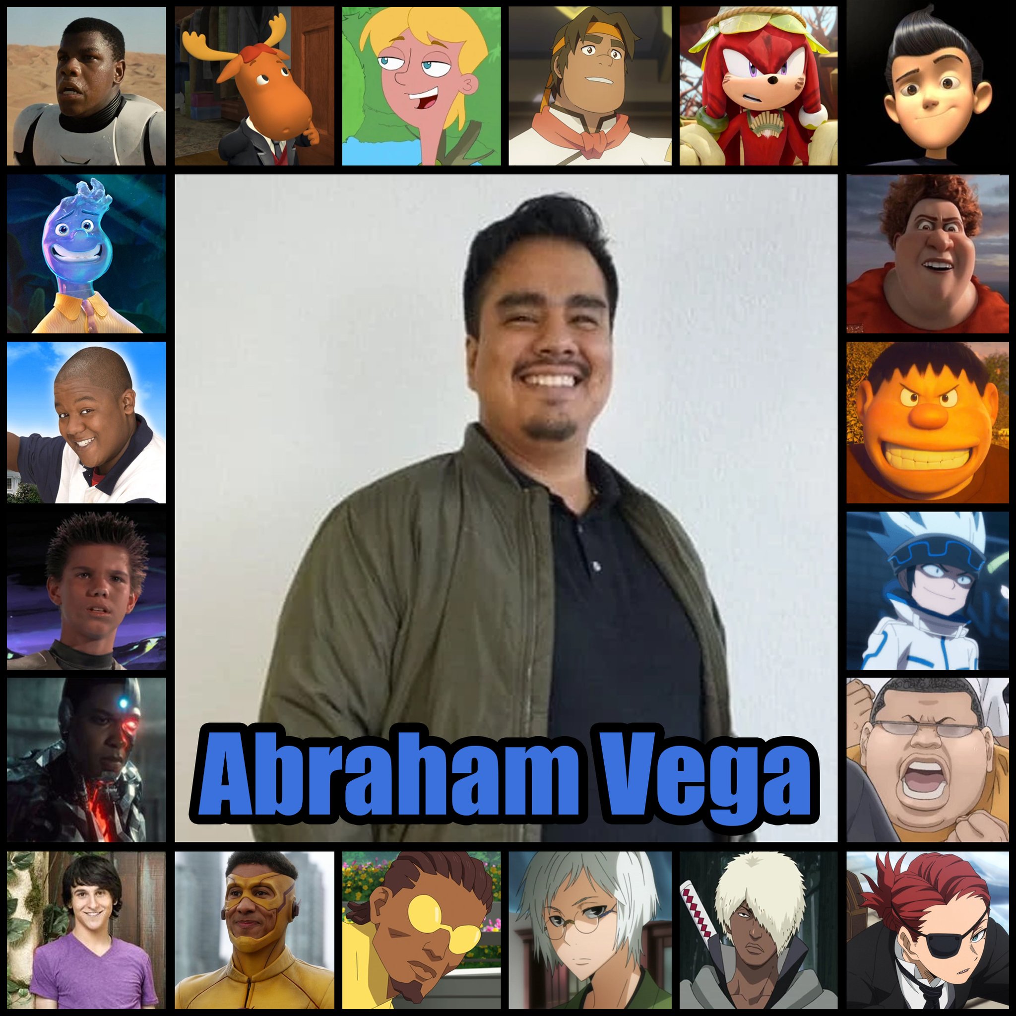 Phineas Y Ferb Actor De Voz De Phineas Phineas Y Ferb Vuelven Para Una