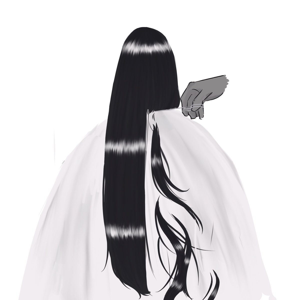 J.H.Oppenheimer @OMNIkami0 profile | Muskviewer