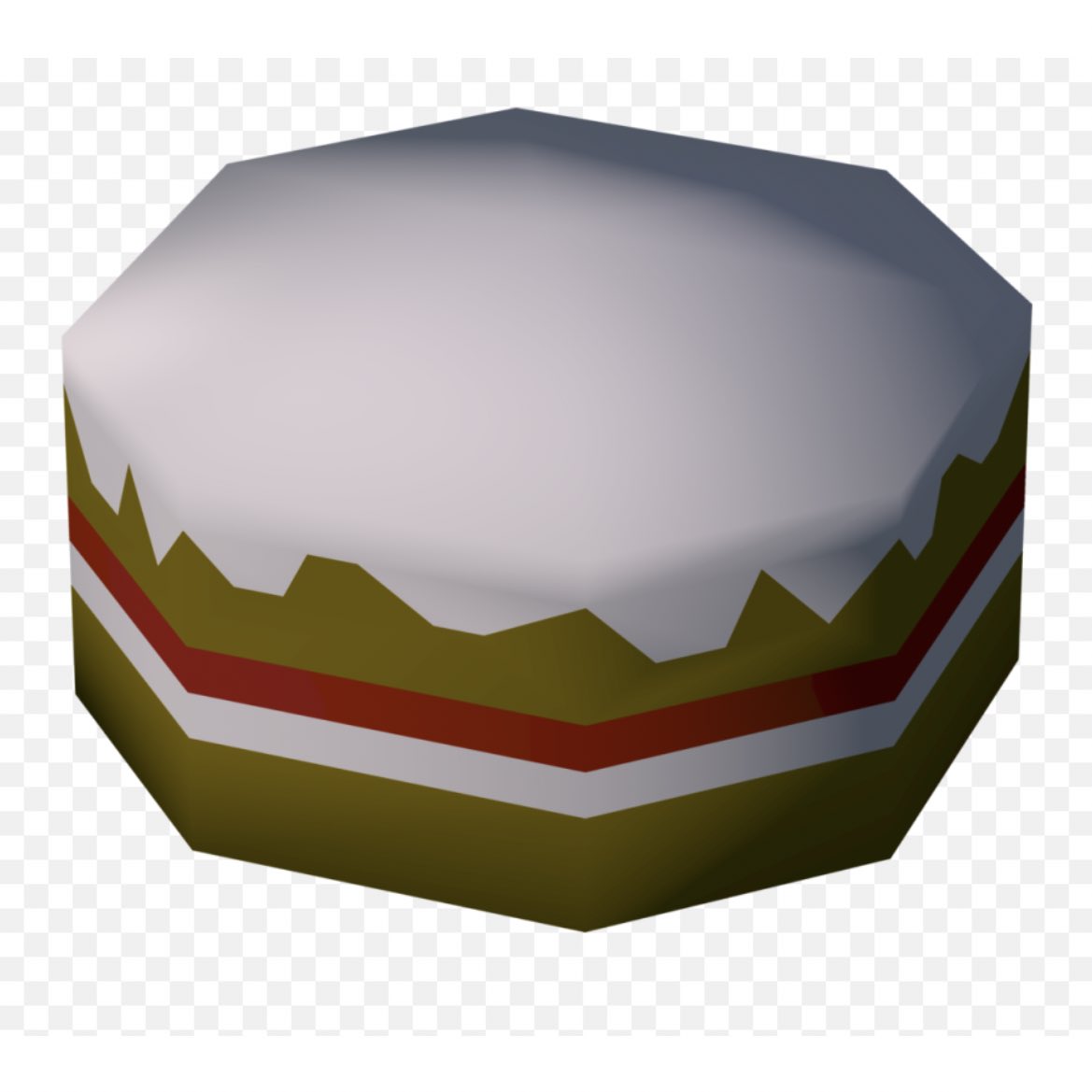 Runescape Birthday Memes